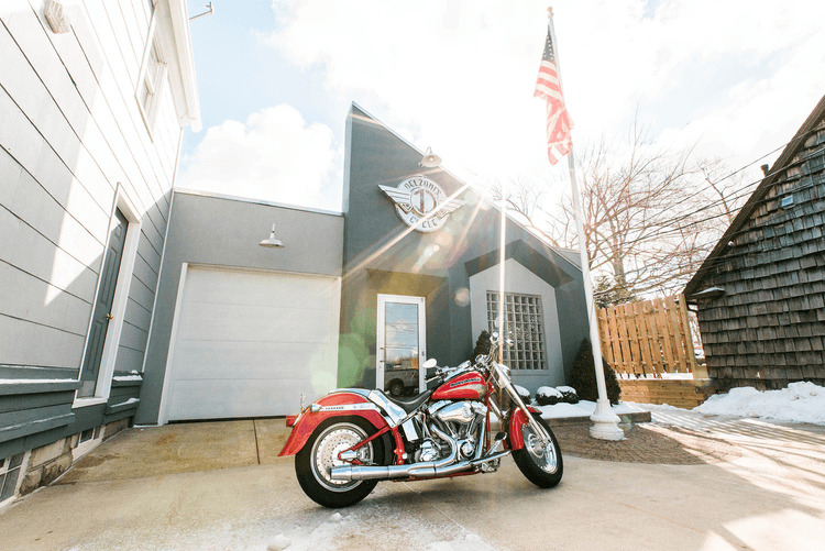 Find Motorcycle Mechanics Near You | MotorcycleMechanicNearMe.com
