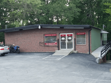 Find Motorcycle Mechanics Near You | MotorcycleMechanicNearMe.com
