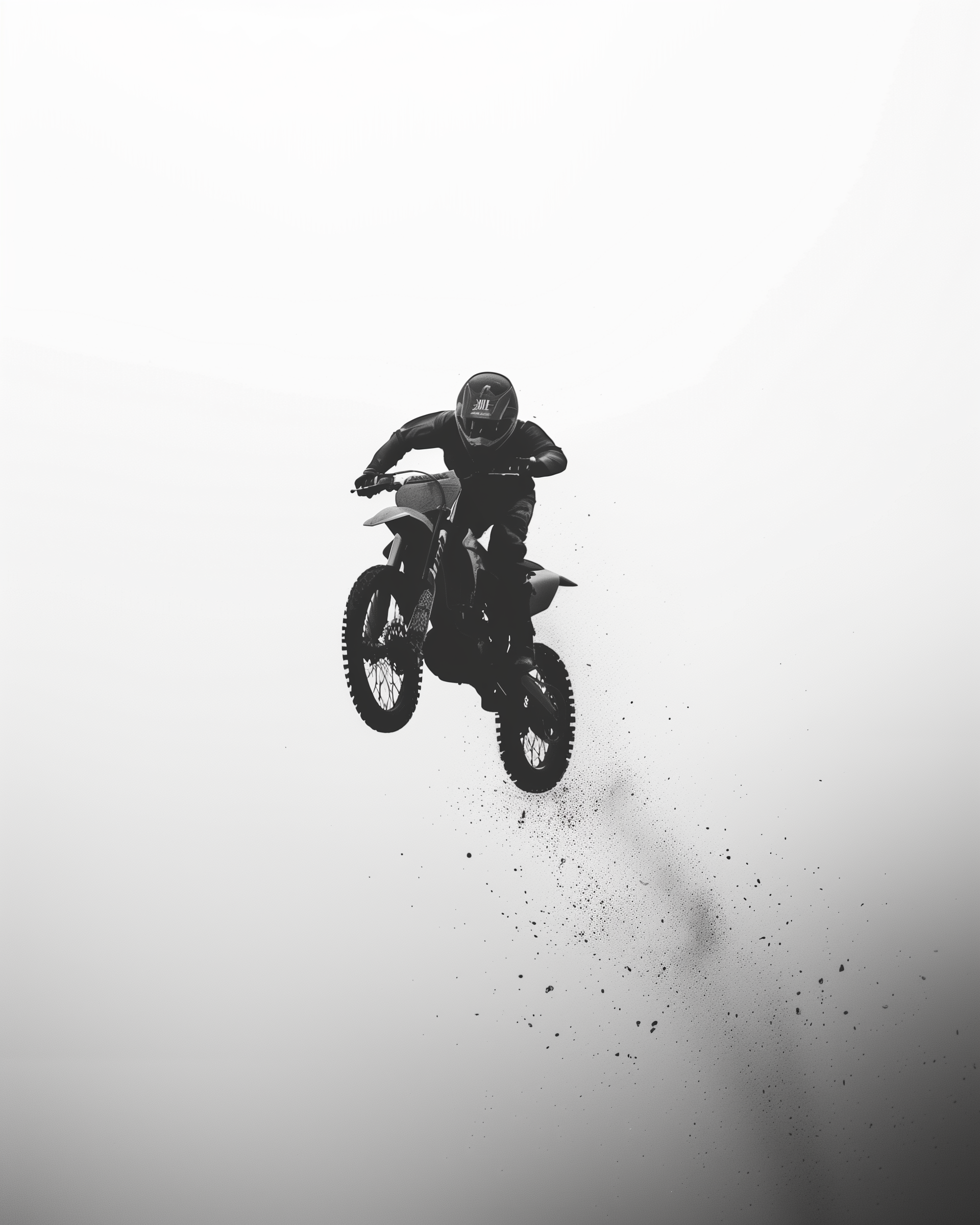 Roost Mag | Motorcycle Industry News, Reviews, and Guides | MMNM.com ...